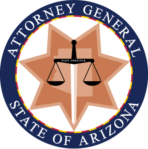 Membership | Arizona Law Enforcement Association